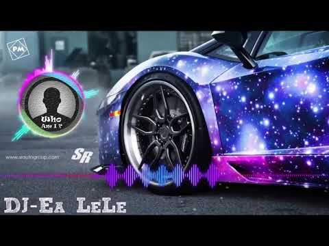 DJ Dj #Dj dj dj dj dj #dj #dj #dj remix song chhichhrana Panipat