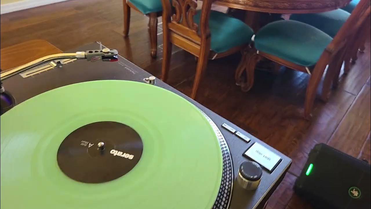 2 setup 👌 😍 - YouTube