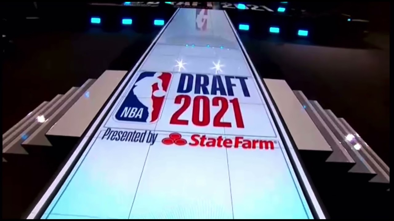 2021-22 Toronto Raptors On Sportsnet Intro - YouTube