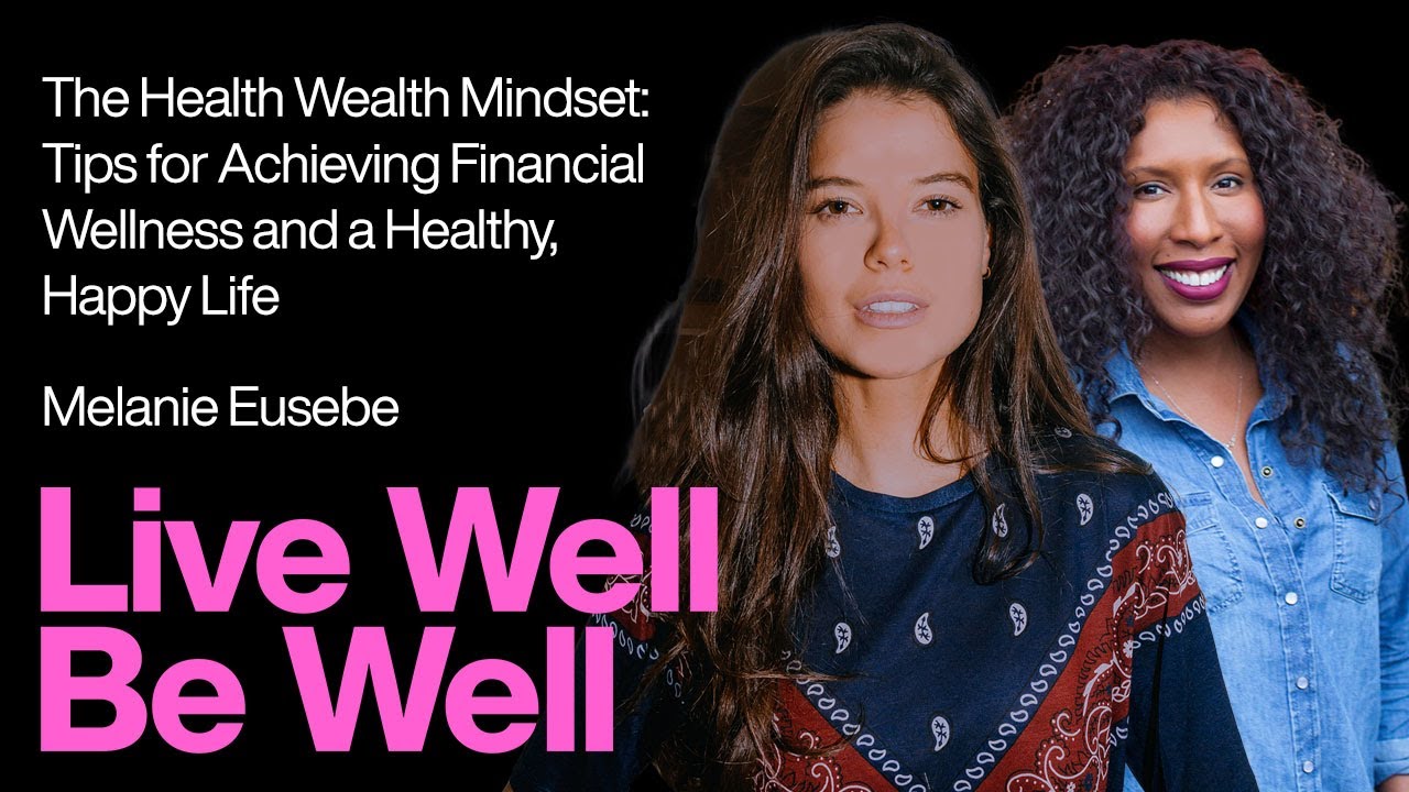 Financial Freedom 101: How to Break Free from Financial Stress and NOT ...