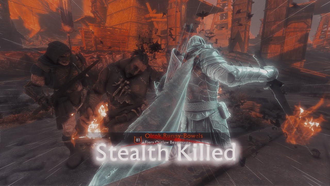 How fast can i take a fort back? - YouTube