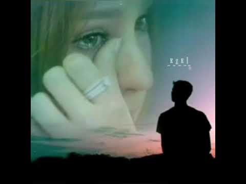 whatsApp üçün statuslar, video, mahnı, musiqi, mp3, mənalı qəmli mahnılar sevgi statusları