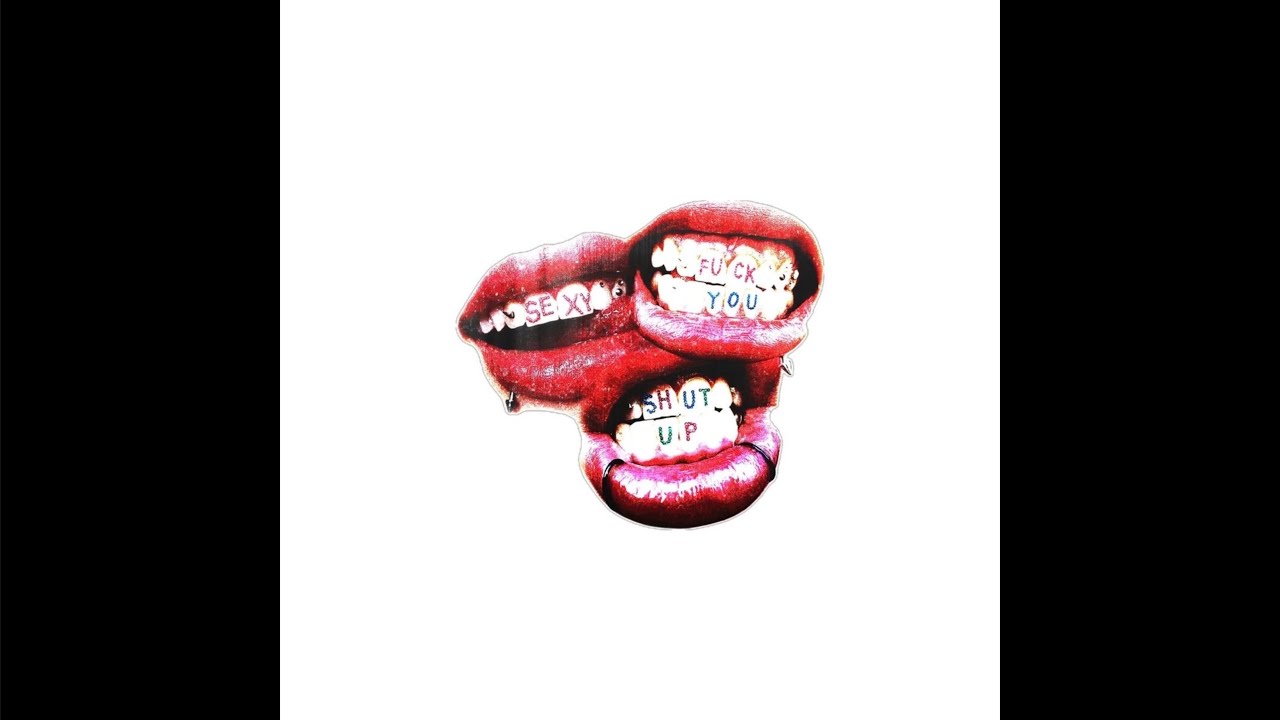 [free for profit] rexv2 // maajins // xtsy type beat - “m3” [prod. oshu ...