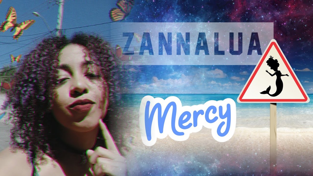 Mercy - Duffy (cover legendado) - YouTube