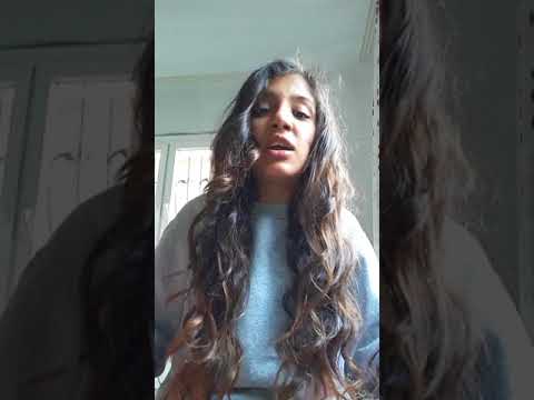 Sen anlat karadeniz ( kül oldum.  Ümidim tükendi )
