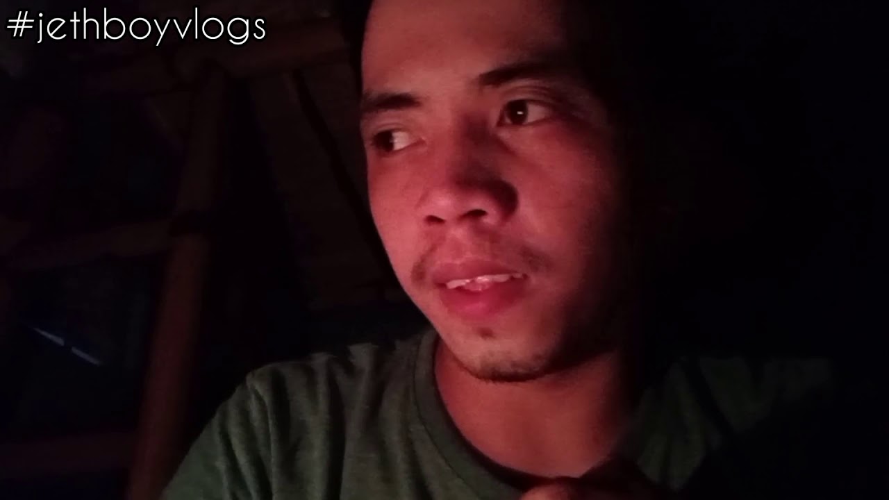 Paranorma Activity - The Unwanted Guest |#02vlog| - YouTube