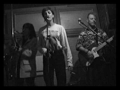 I Should Have Known - The Original BARFLIES - YouTube