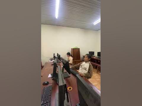 ID1296764289_K5_P01 - YouTube