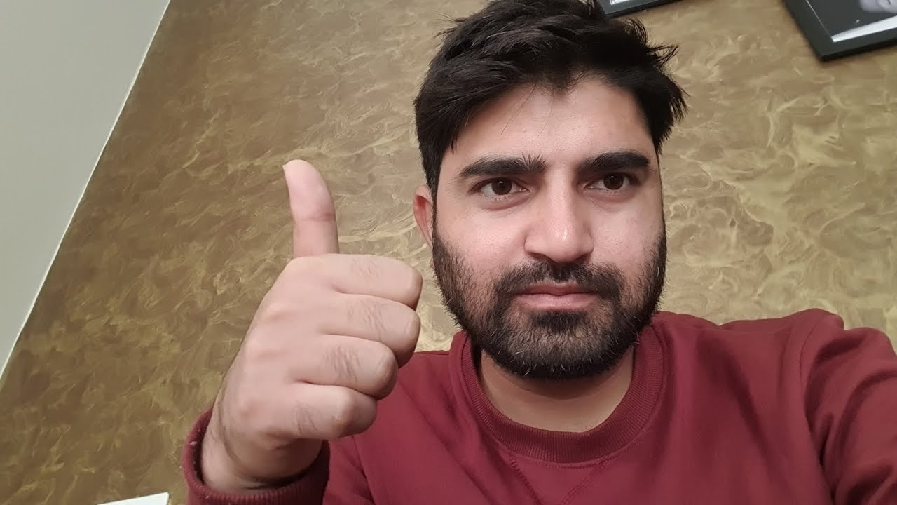 Live Classes On Youtube Announcement Youtube 1722