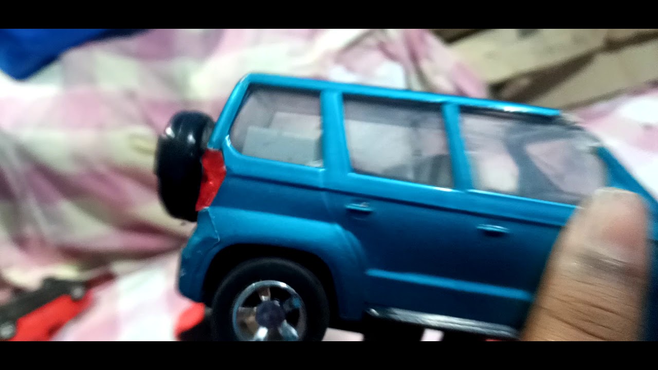 my toy car collection🔥🔥 - YouTube