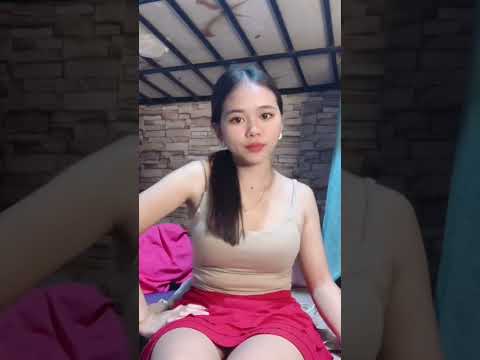 Ep994🦋#bigo #bigolivevideo #periscope #bigolivevideo#viral #viralvideo #bigolive #viralvideos #video