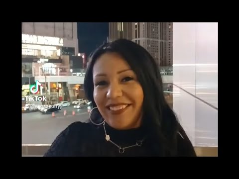 Front door or back door THONG OR COMMANDO couple or two guys COUGAR ...