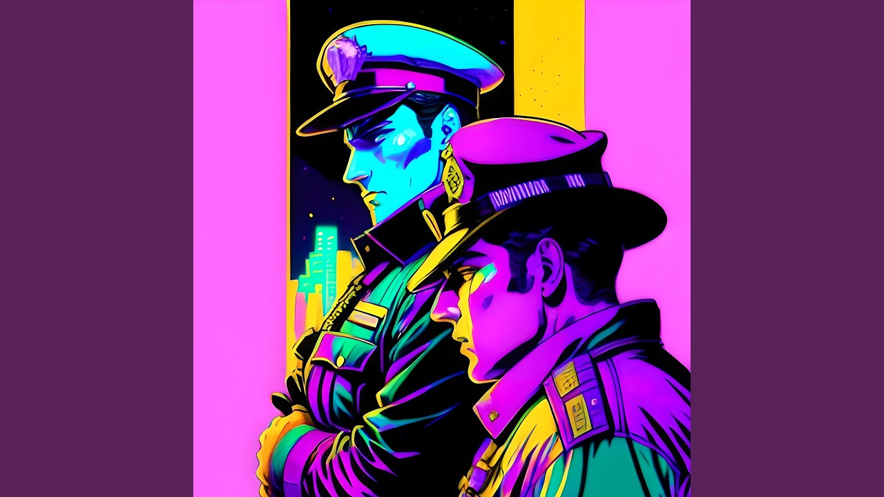 Cops YouTube cops-youtube