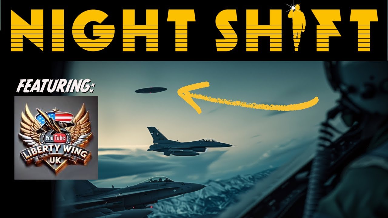 EXCLUSIVE Interview with Liberty Wing UK Reveals Shocking New Details ...