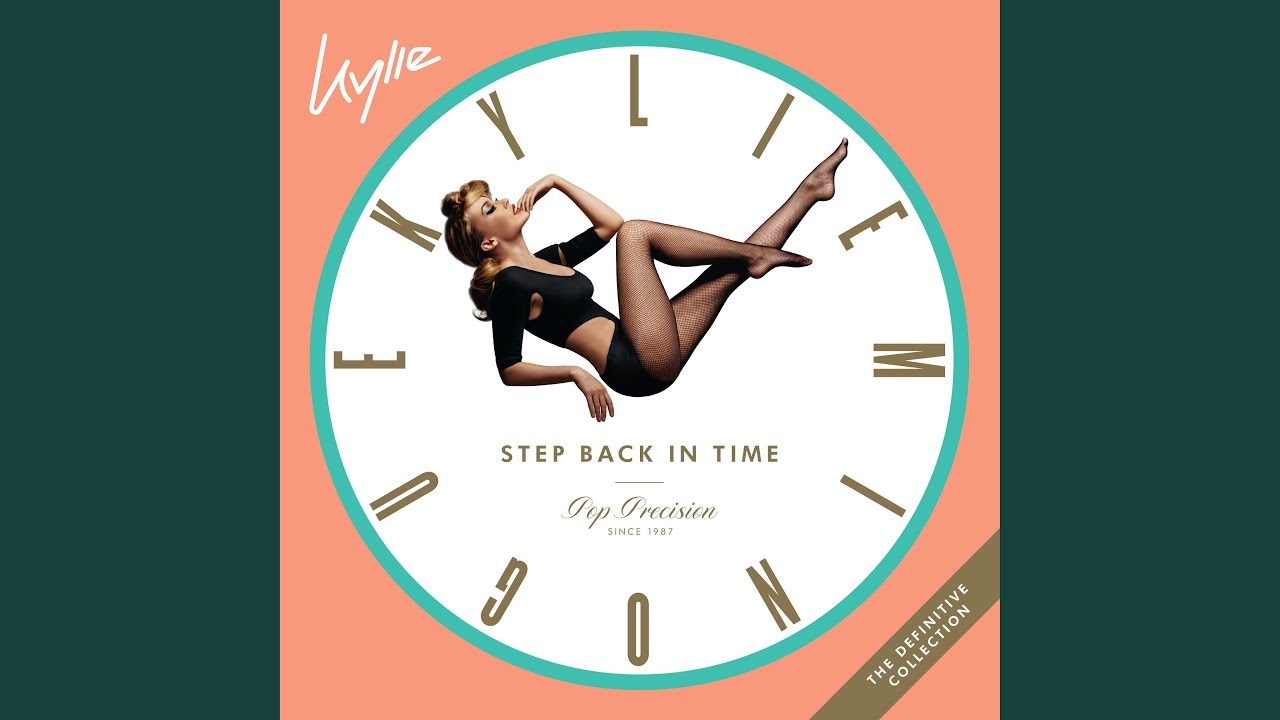 Kids (with Robbie Williams) - YouTube Music