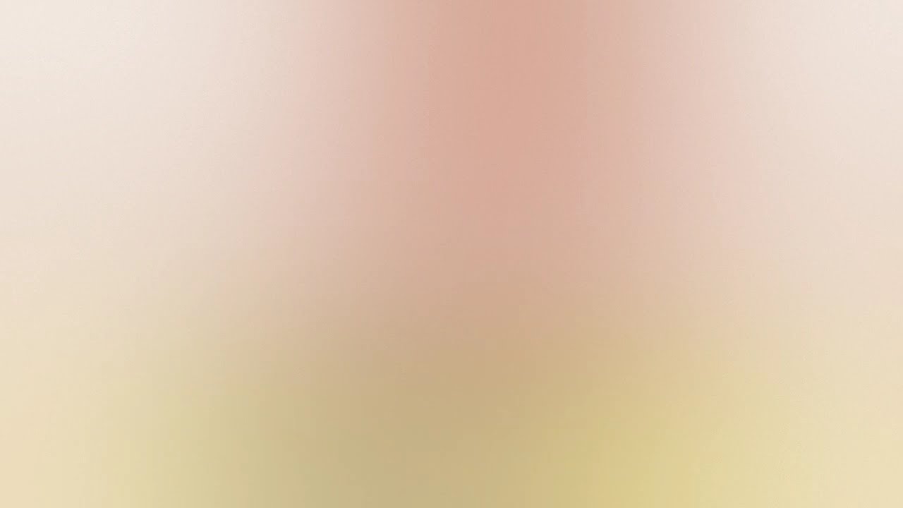 Cara Menormalkan Trigliserida Tinggi yang Ampuh - YouTube