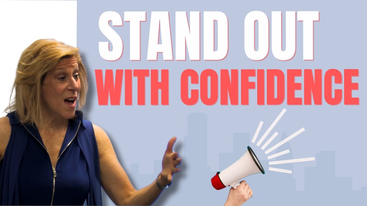 How to Make a Strong Impression: Use Body Language and Eye Contact ...