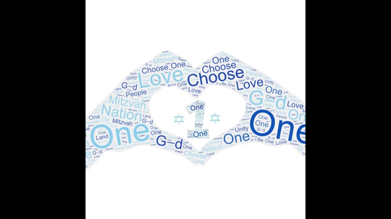 Choose ONE Promo 4 - YouTube