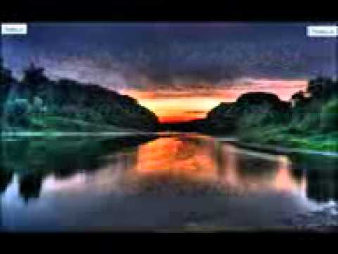 felsefi sozler filozoflarin anlamli sozleri 3 reg 32901