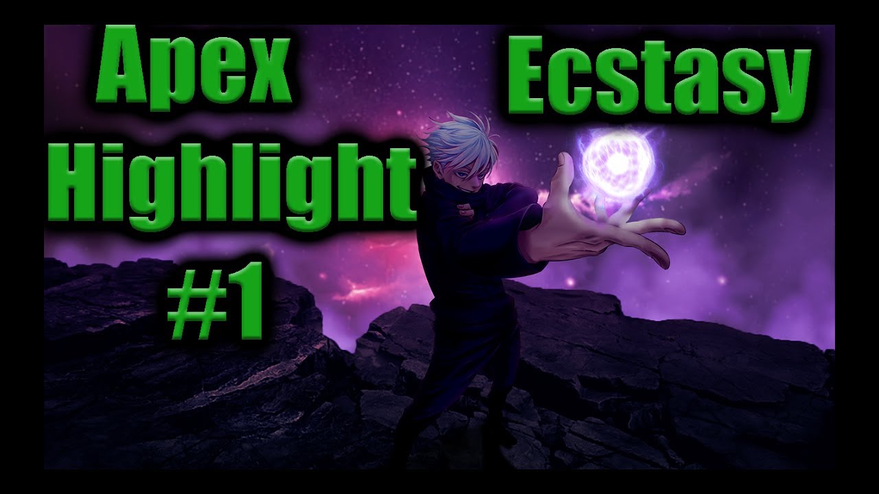 Aim Assist Highlights in Apex Legends - YouTube