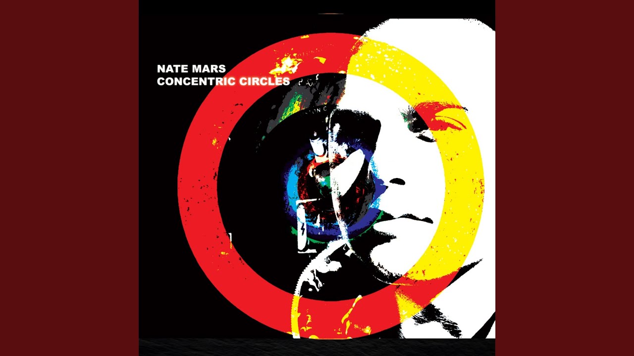 Twisted - YouTube Music