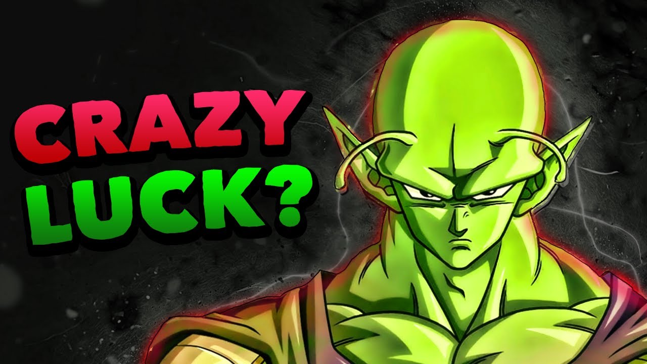 I TRIED TO GET THE NEW SECRET ULTIMATE UNIT IN ANIME LAST STAND! - YouTube