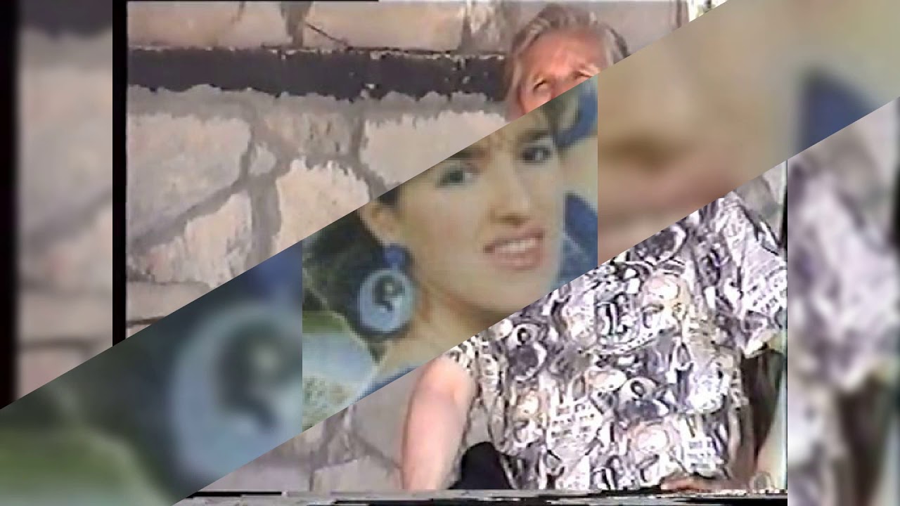ΕΛΛΗ ΚΟΣΜΑ ΓΙΩΡΓΟΣ ΖΗΣΗΣ ΠΑΡΕ ΤΗ ΣΤΡΑΤΑ ΣΟΥ ΚΙ ΕΛΑ - YouTube