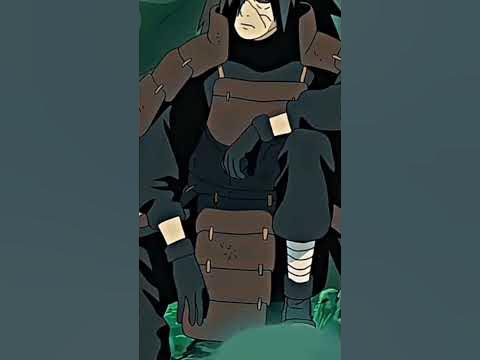 The Legendary Uchiha's😈🔥 - YouTube