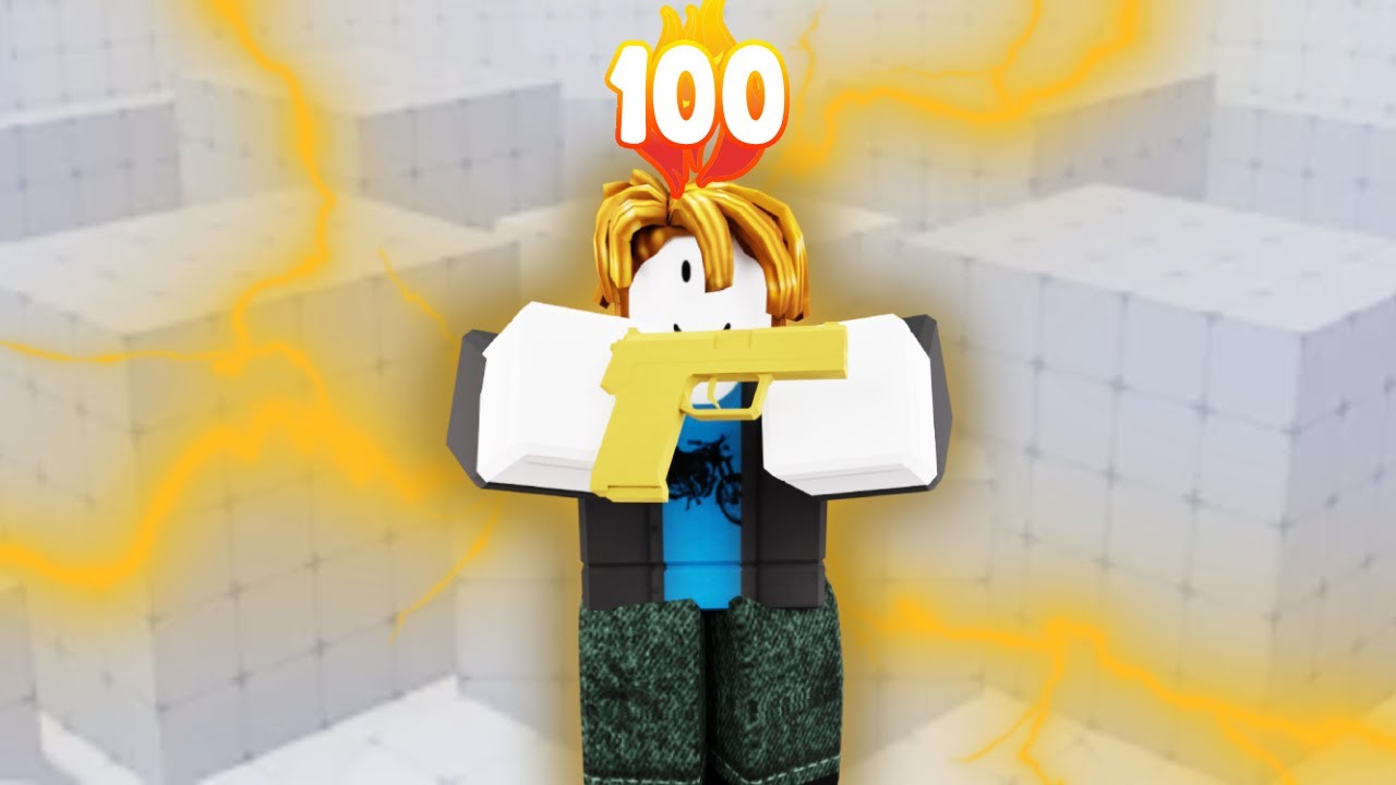I Mastered 10 of the Best Roblox Rivals Tricks in Under an HOUR.. - YouTube