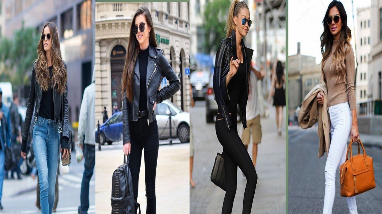 Timeless Winter Fashion Tips for Mature Ladies | Fashion-forward Winter ...