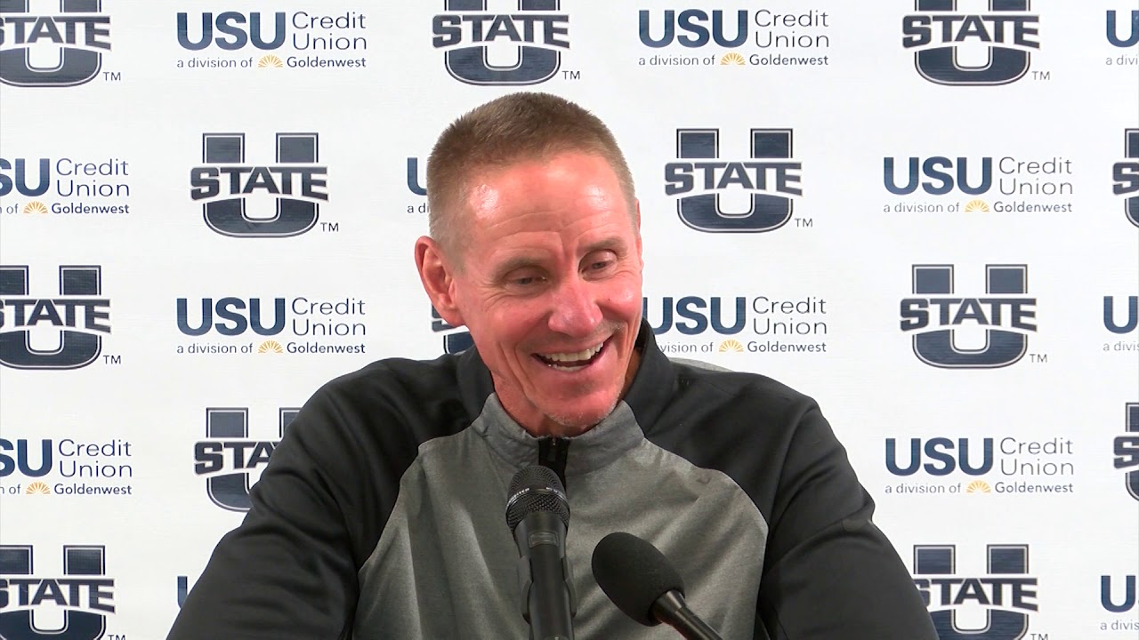 09/16/19 Football Full Press Conference - YouTube