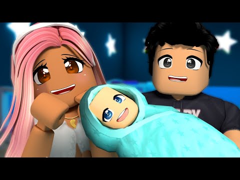 Parenthood - Official Trailer HD ★BLOXY 2021