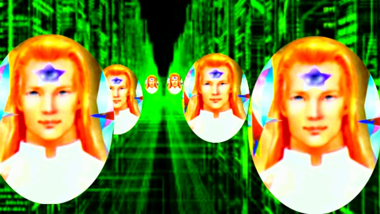 Ashtar Command January 20, 2017 Galactic Federation Of Light - YouTube