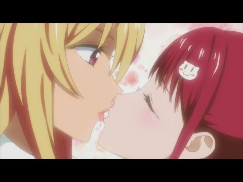 Mamori x Mirei「AMV」Paper Crown (For KYLO REN)