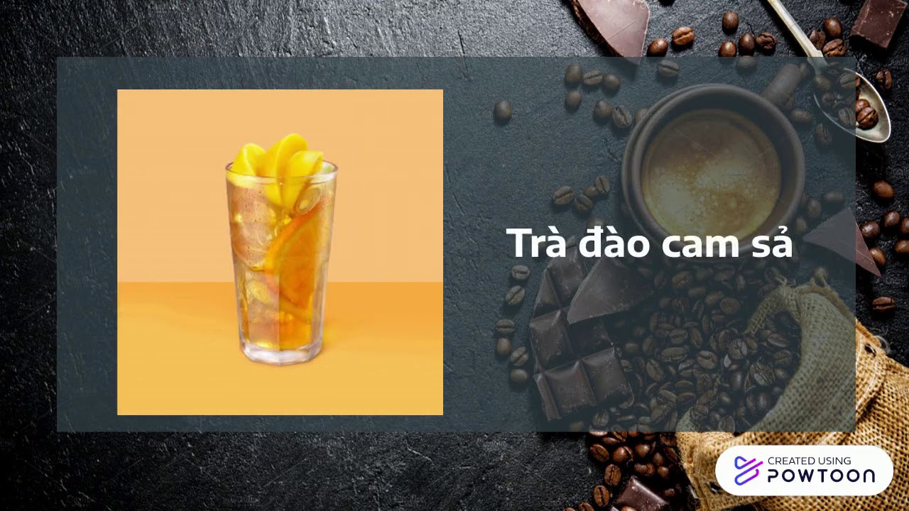 vhdn final.3 - YouTube