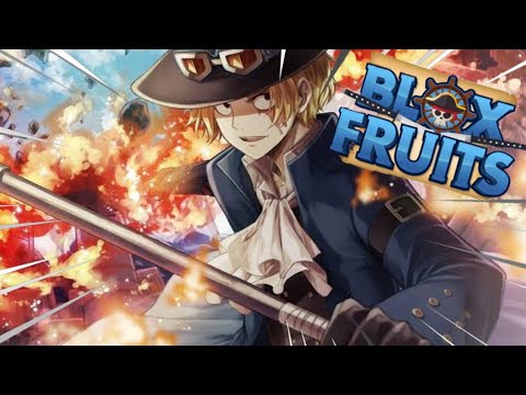 COMO PEGAR O DRAGON CLAW V2 NO BLOX FRUITS!! - YouTube