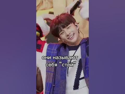 боже - YouTube