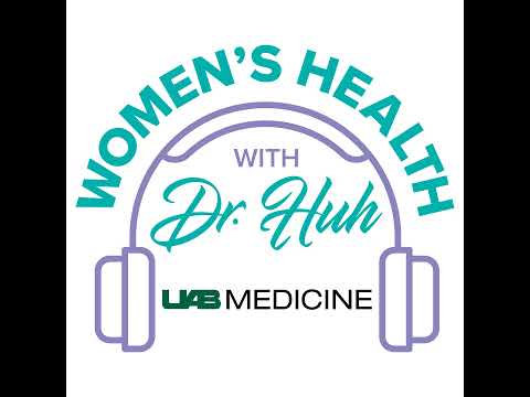 Pediatric and Adolescent Gynecology: An Essential Component of OBGYN Care