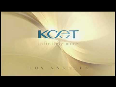 Red hill production inc./kect Los Angeles (2007)