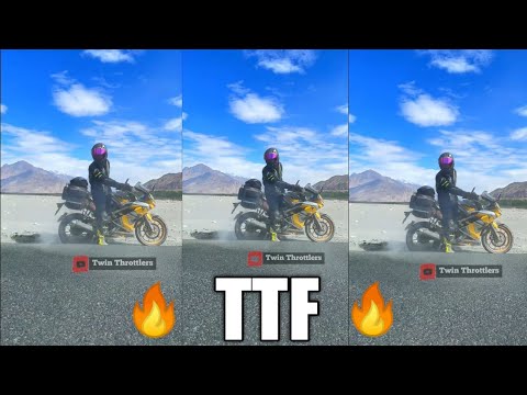 😍Vasan Riding🔥 in ladakh😍 whatsapp status 🔥tamil