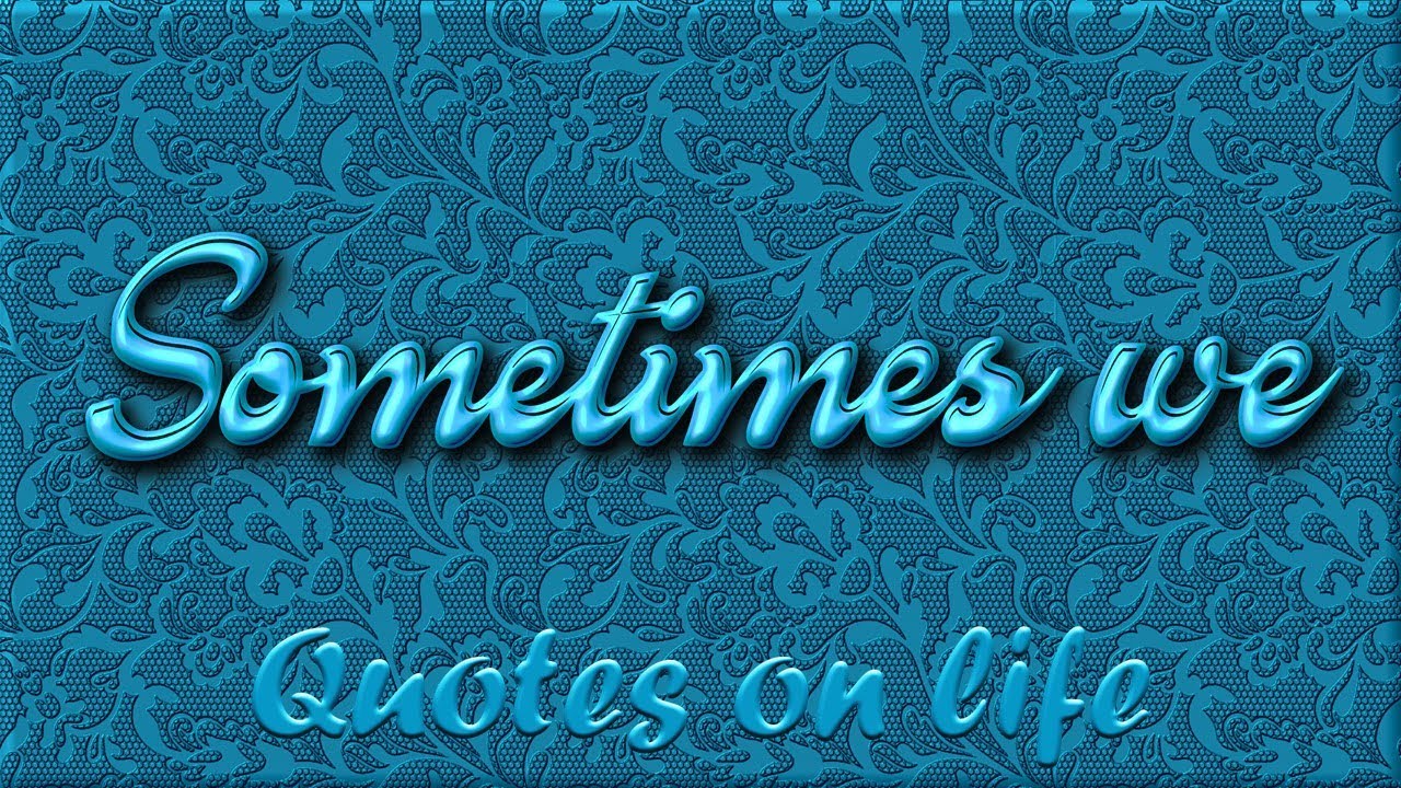 Most Beautiful Motivational Quotes 🌻| Motivation Status🌻 | New WhatsApp ...