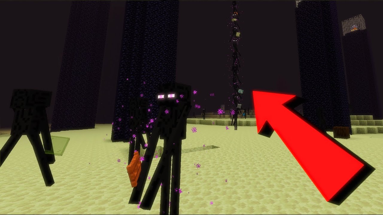 The END of April Fools Update Minecraft 2022 - YouTube