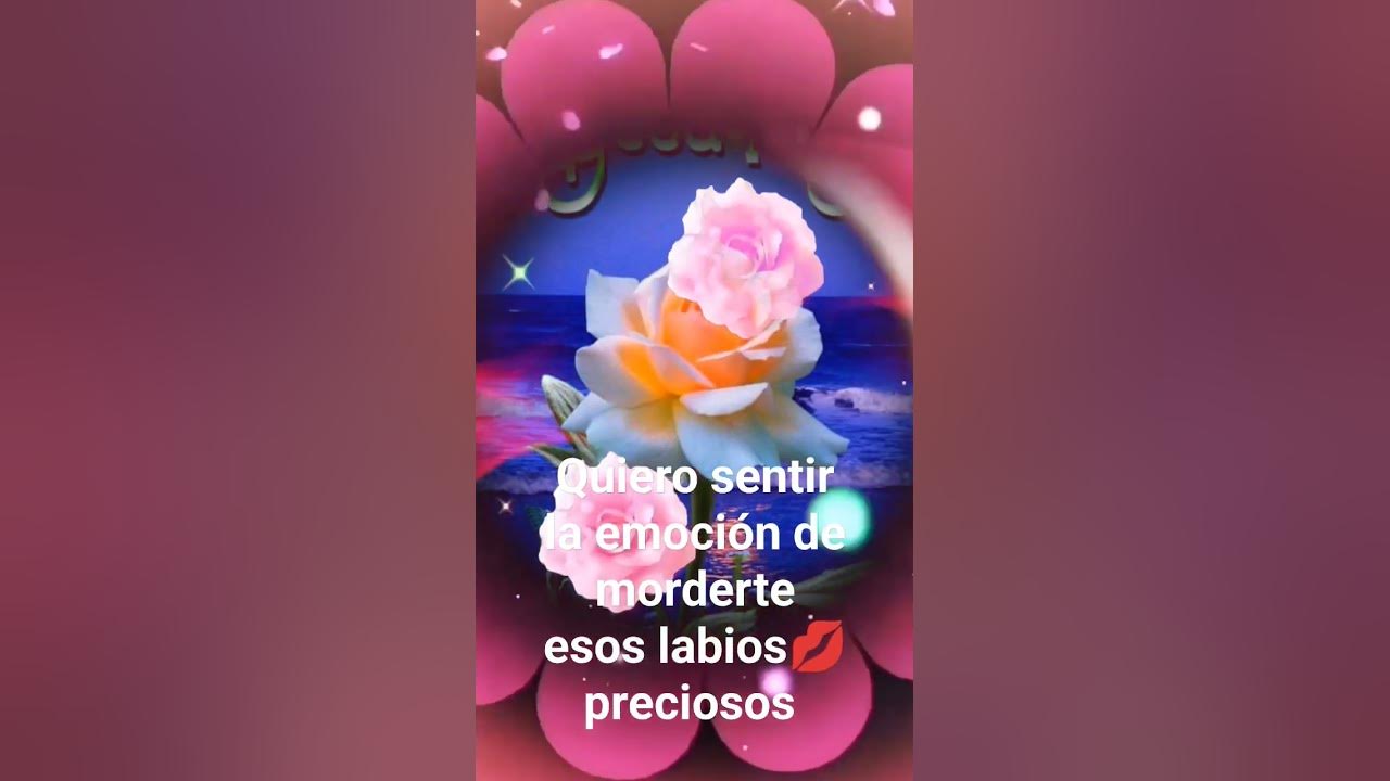 Baladas De π A π Youtube