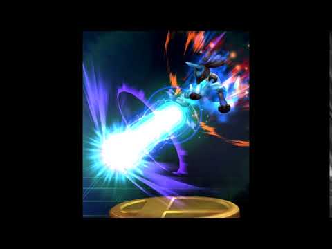 lucario pissing.mp4