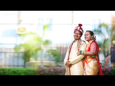 Anusha + Bhaskar - YouTube
