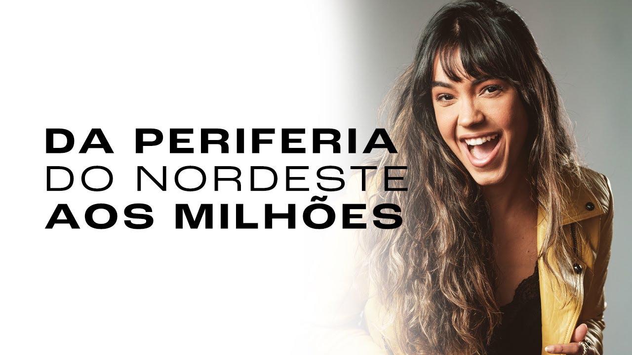 Conheça a nossa trajetória e os desafios do empreendedorismo | CLARA DO ...