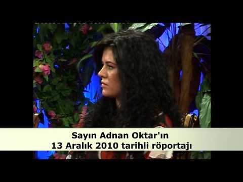 2010 Yılında Adnan Oktar'ın Fethullah Gülen'e yaptığı eleştiriler