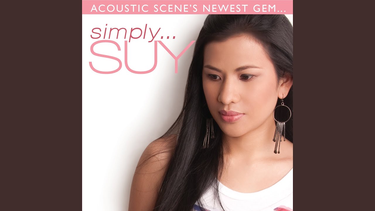 Simple Lang - YouTube Music