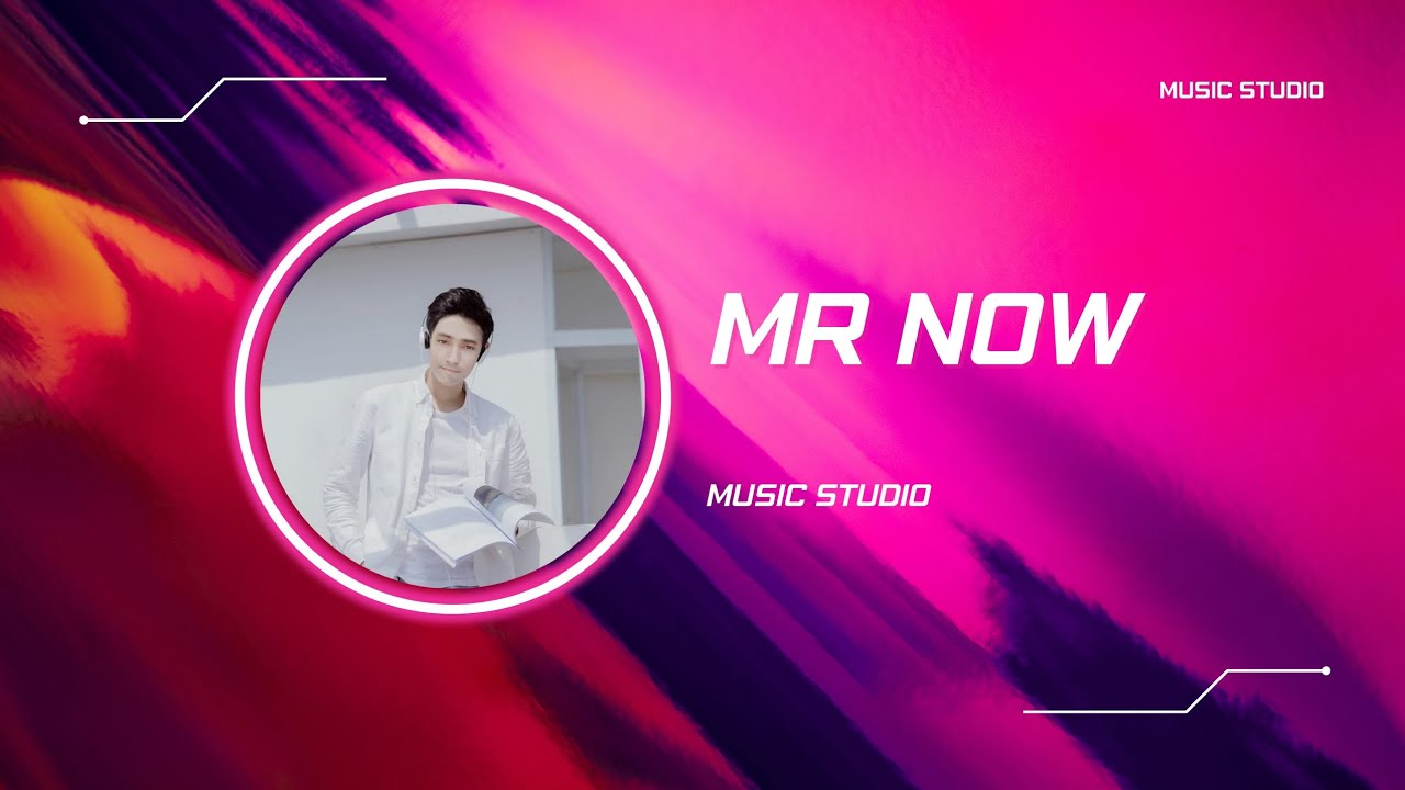 bhai bhen 2025 new song ( Mr music ) saba & fida yo yo Ali Raza Singh ...