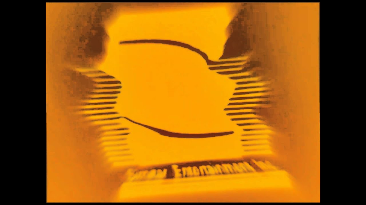 Simitar Entertainment In G-Major (Better Version) (1080p HD!) - YouTube